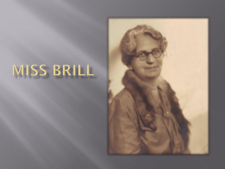 Miss Brill Analysis: Themes, Symbolism, and Literary Techniques