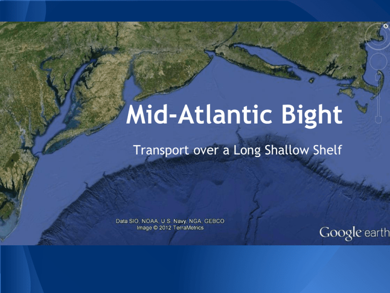 Robert-Mid-Atlantic Bight