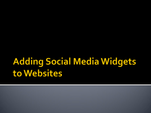 Powder Toy Controls Guide: Keyboard Shortcuts & Mouse Actions