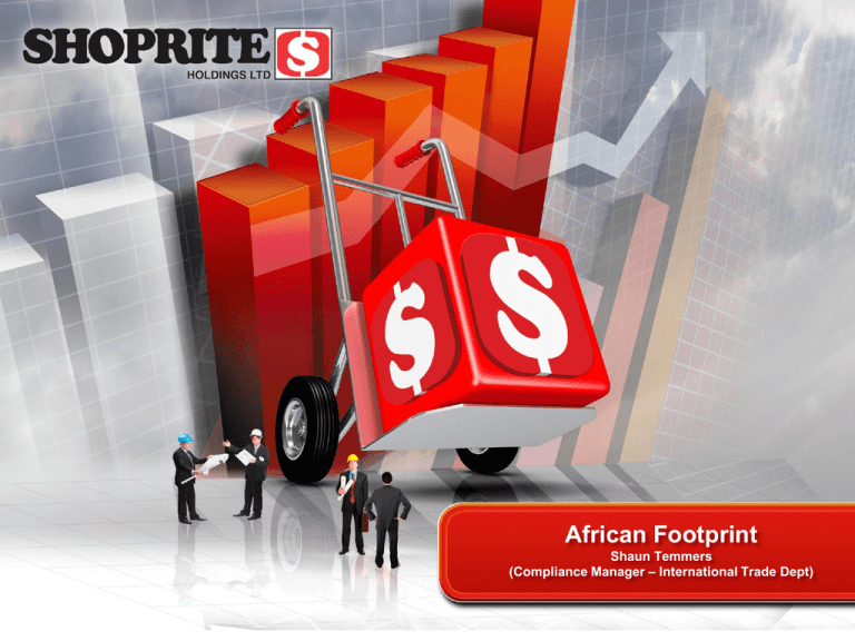 Shoprite