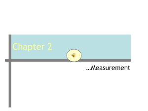 2-Minute Step Test: Senior Fitness Assessment Protocol
