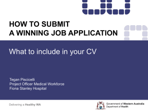 Sample-JDF-and-JMF-Advanced-Tutorial