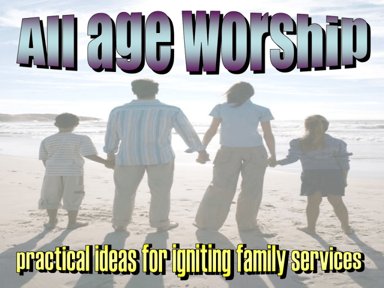Dan_Jones_-_All_Age_worship