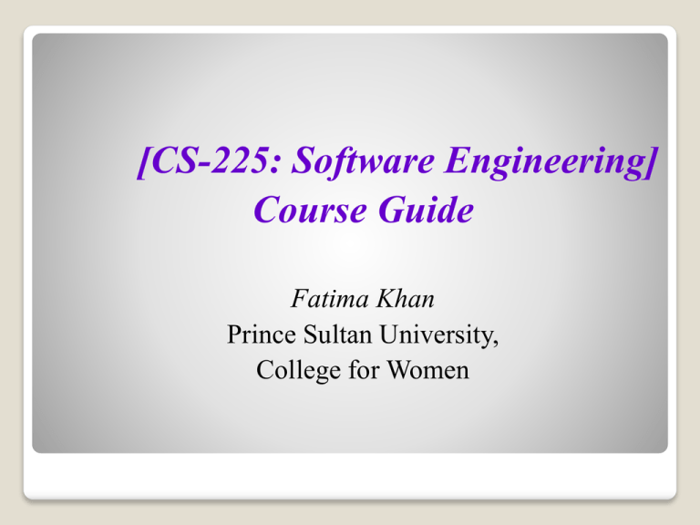 CS225-Course Guide_092