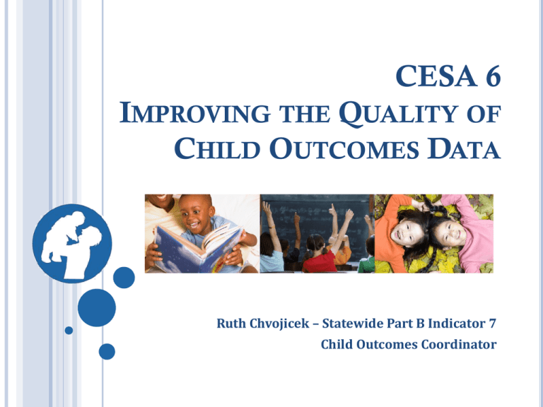 Children With A Speech And Language Disability Indicator 7 Child Children With A Speech And Language Disability Indicator 7 Child