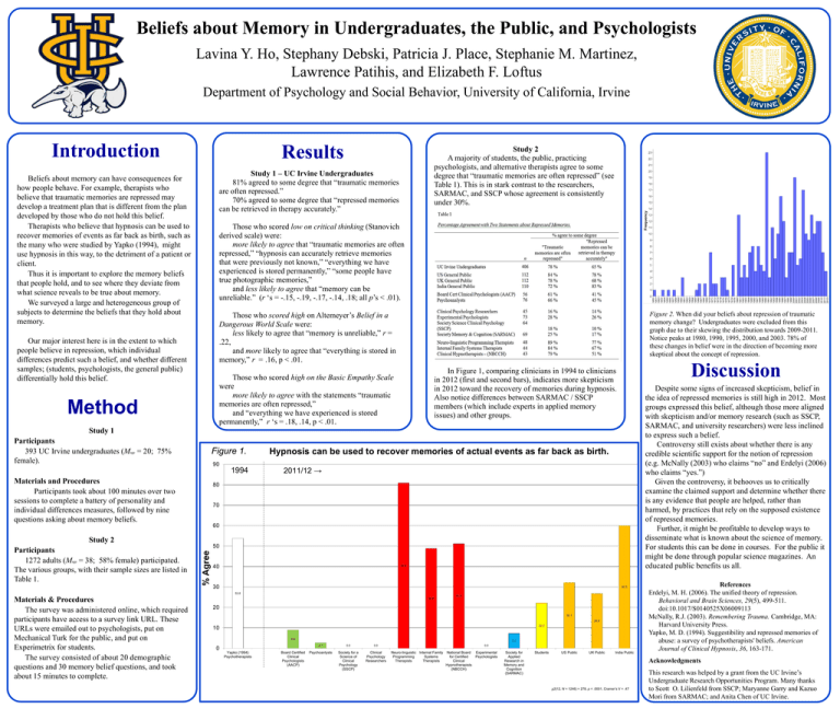 36x48 Tri-Fold Template - UCI Webfiles