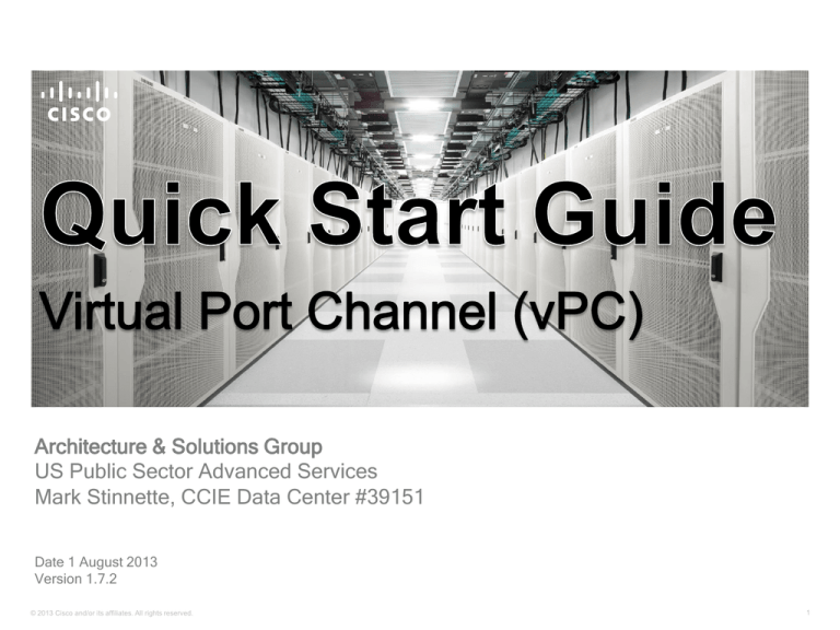 Animation - Cisco Communities