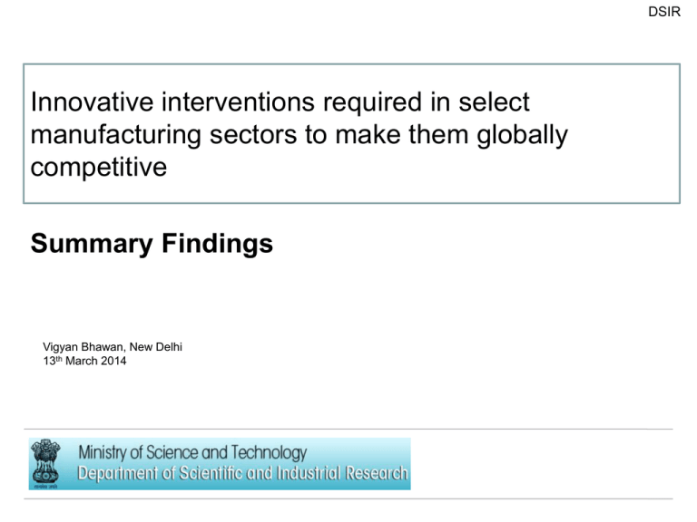 12-DSIR-Jyoti S A Bh..