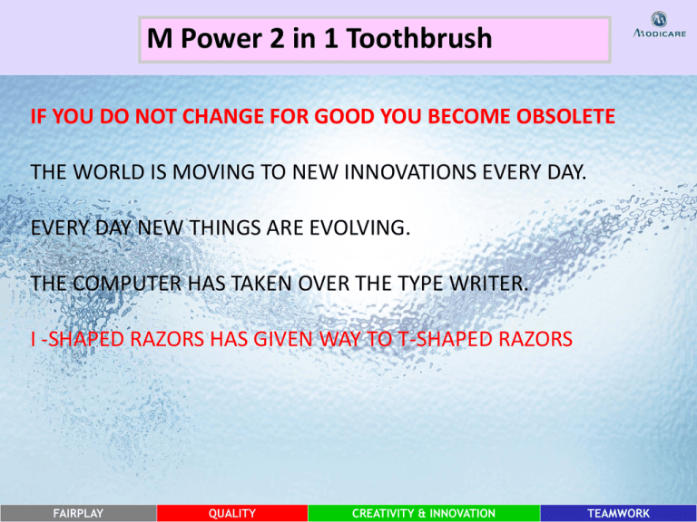 m-power-2-in-1-toothbrush