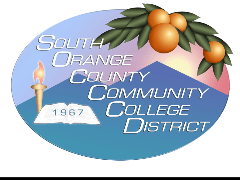 Progressive Discipline: FRISK & Skelly Model