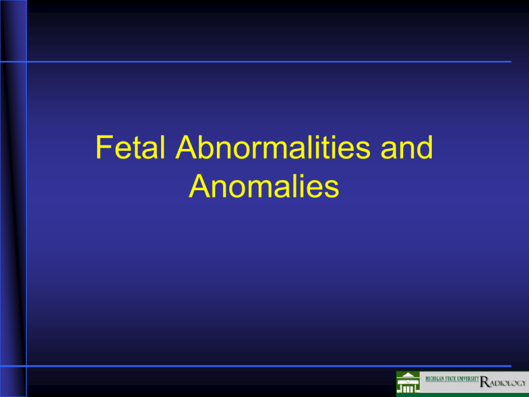 Fetal_abnormalities