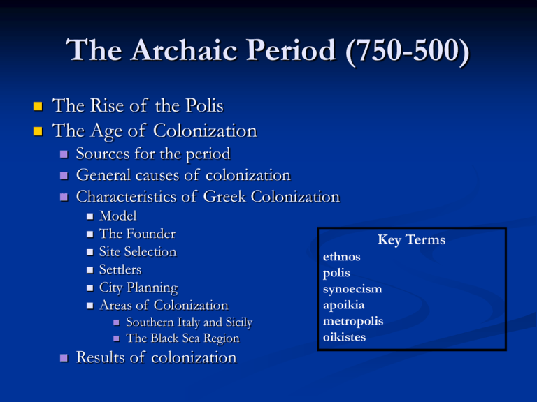 Greece Powerpoint Slideshow 3