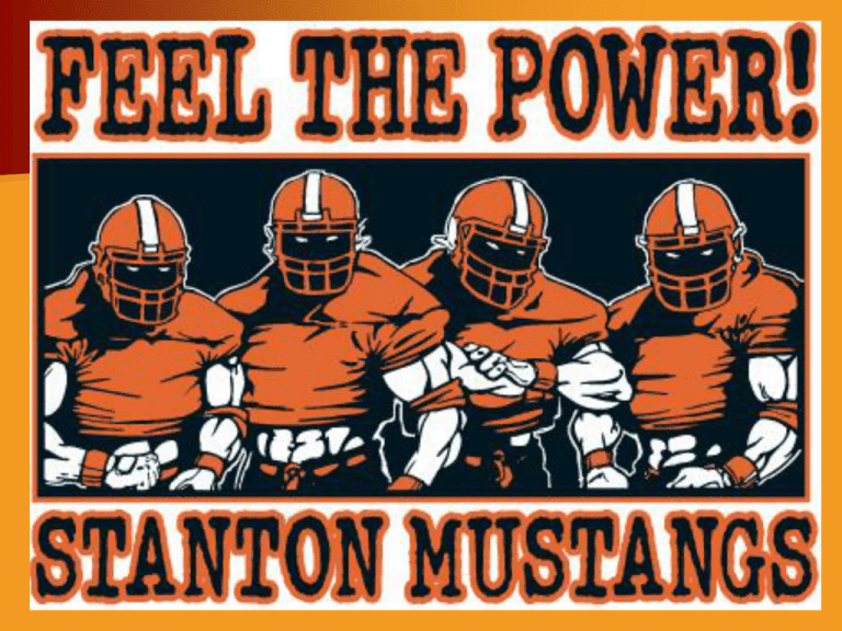 Double Wing Offense: Breaching Defenses with Unbalanced Sets