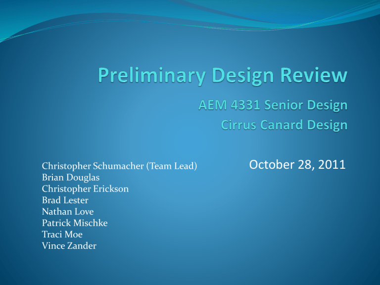 111009_Preliminary_Design_Review