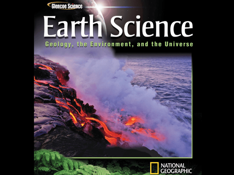 Milky Way Galaxy & Cosmology: Textbook Section