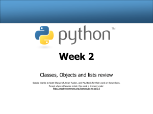 Codingbat Python Solutions: Warmup, String, List, Logic