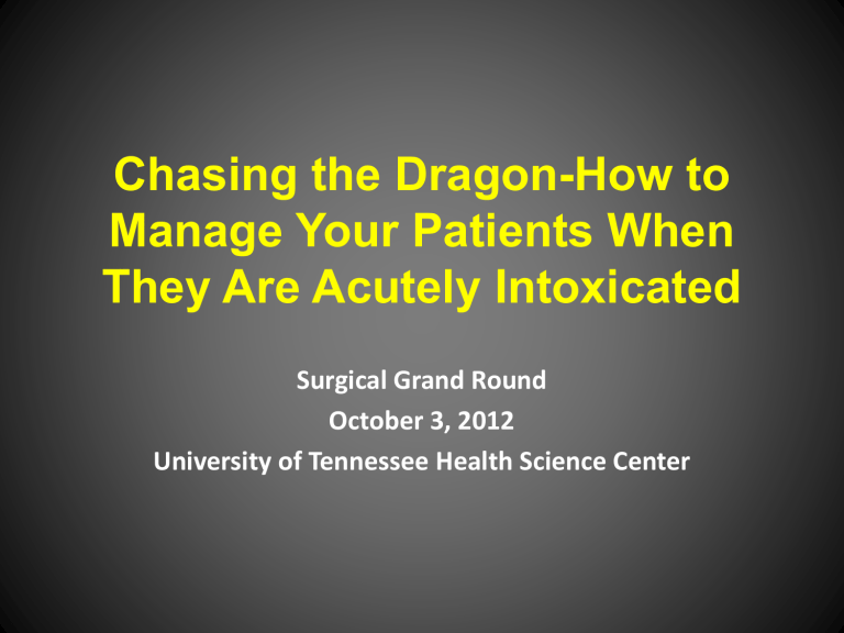 chasing_the_dragon_grand_rounds2