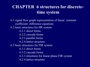xio Mounting and Wiring Instructions