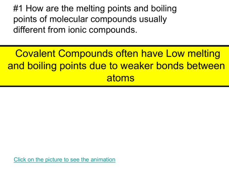 powerpoint