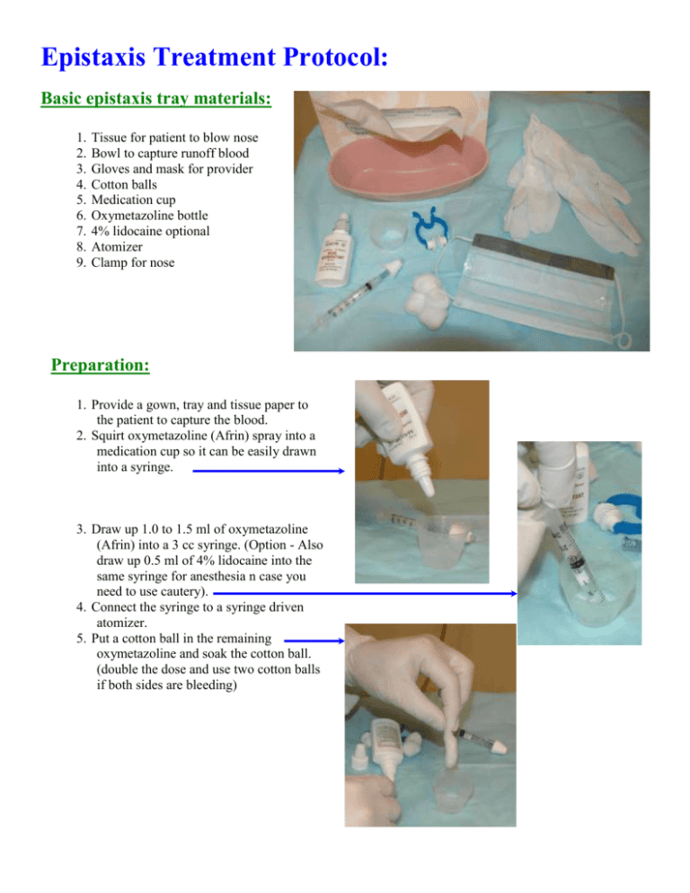 this protocol as MS word file - (click here