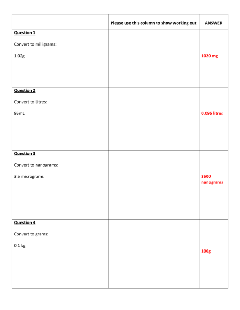 drug-calculation-test