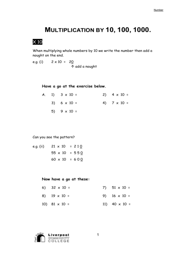 multiplication-by-10-100-1000