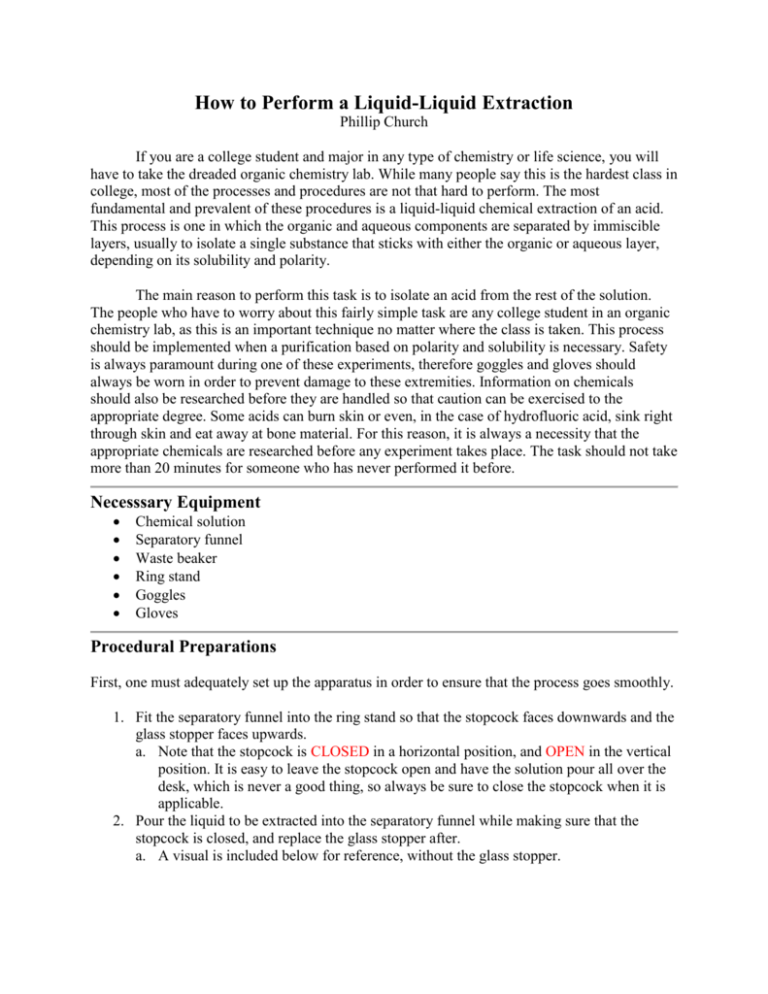 Instruction Set Final Draft instruction-set-final-draft