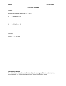 AIM-Spice Reference Manual