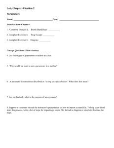 Model EC2000 Control (496kb pdf)