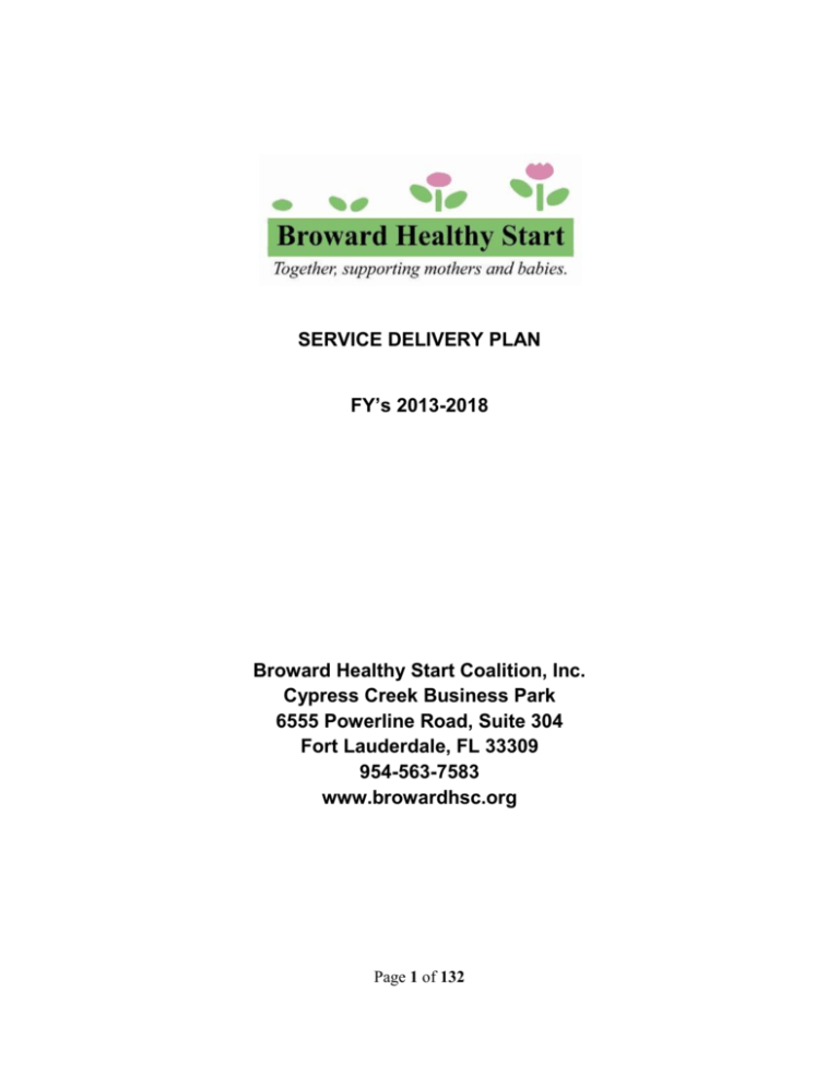 Board-Approved-Service-Delivery-Plan-2013-2018-Rvsd