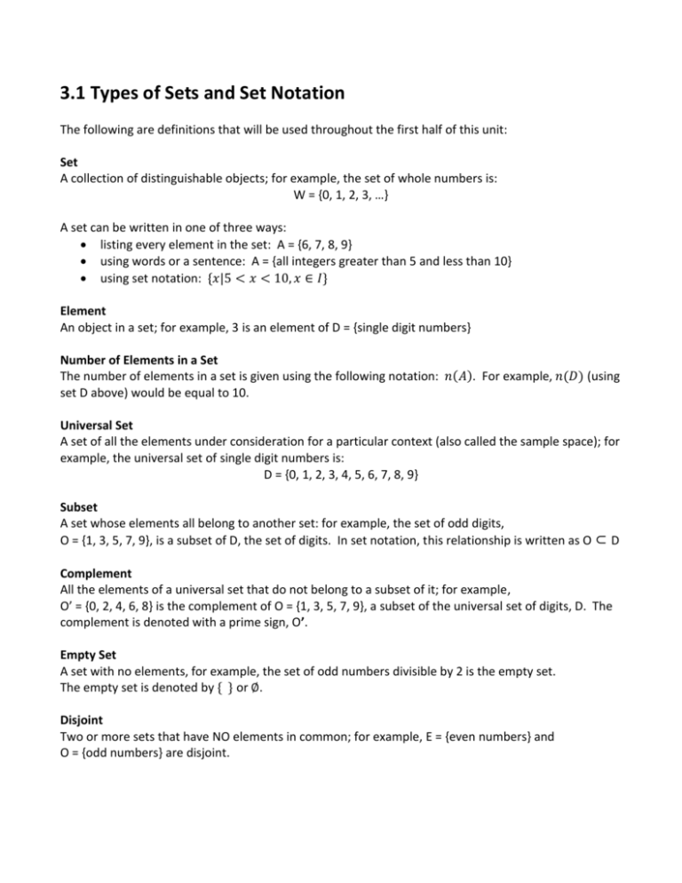 Example 3 - WordPress.com