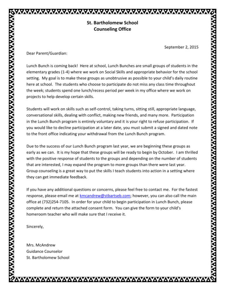 Lunch-Bunch-Parent-Letter-2015-2016