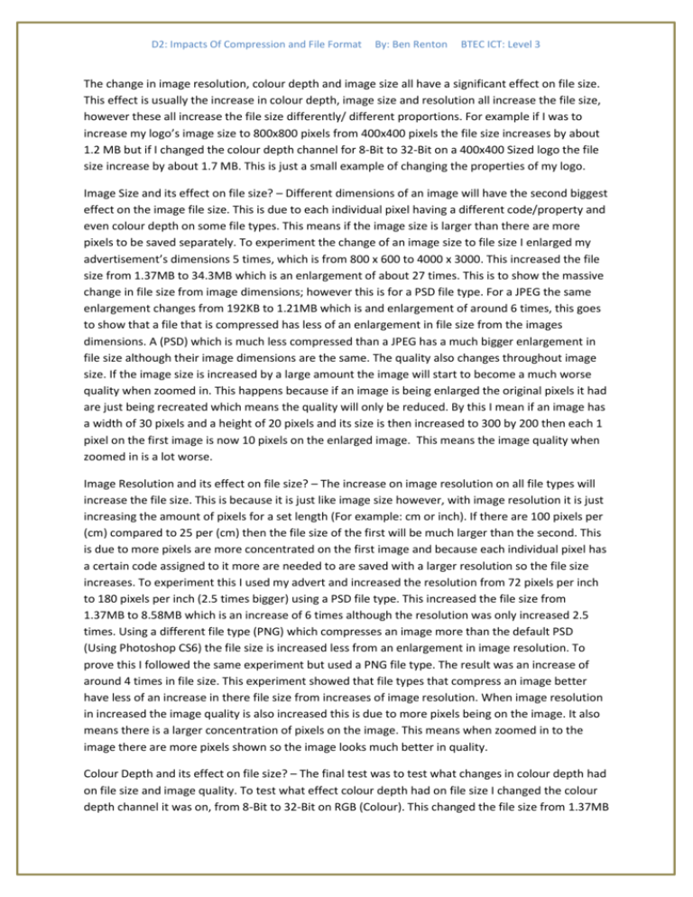 d2-impacts-of-compression-and-file-format-by-ben-renton-btec