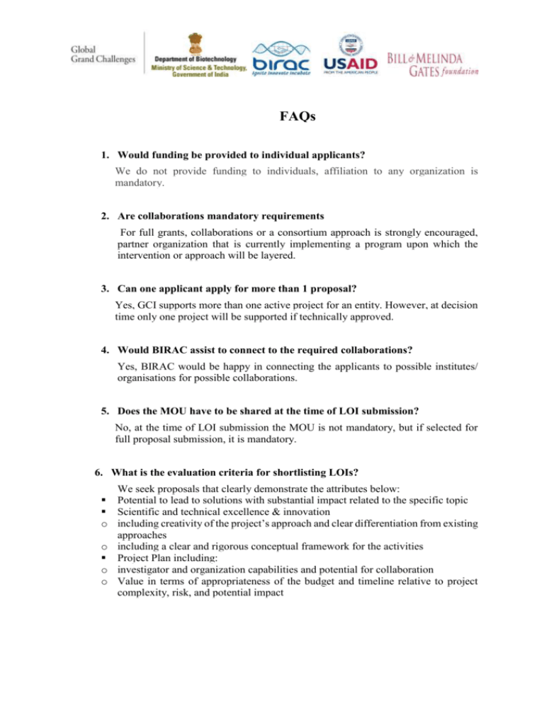 Questions From Interactive Session questions-from-interactive-session