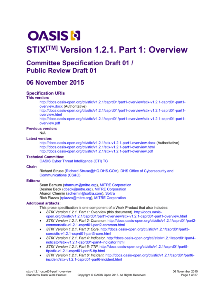 stix-v1.2.1-part1-overview