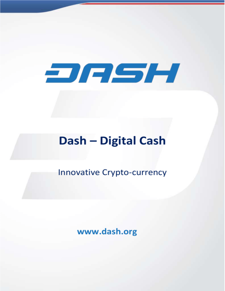 Dash Handout v1.0