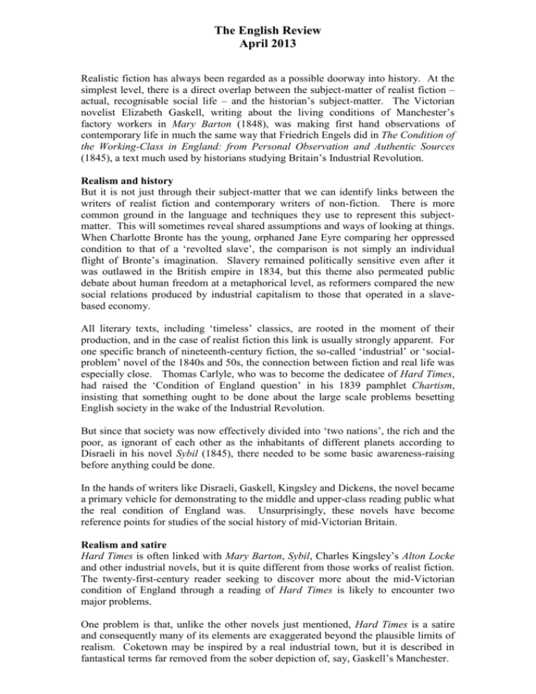 The English Review the-english-review