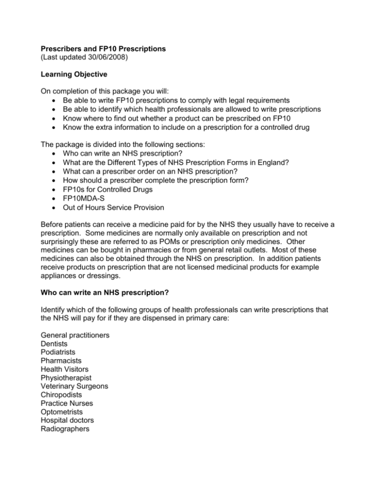 PPA - EDUCATION - Advanced Search