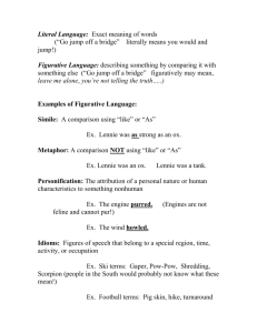 Study Guide