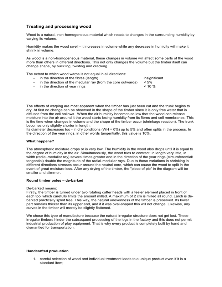 Fürstenberg Permadur System