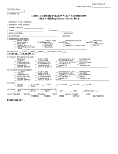to see complete design guidelines.