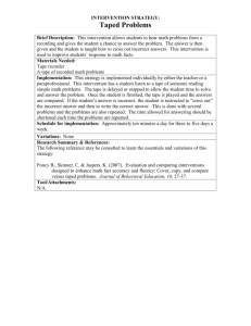 SL8500 Modular Library System