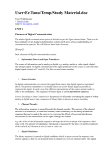 Learning Phrase Representations using RNN Encoder