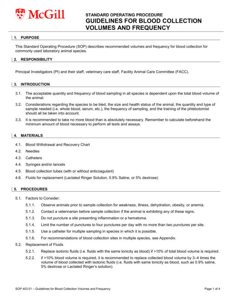 8 Common Survival Blood Collection Sites 8-common-survival-blood-collection-sites