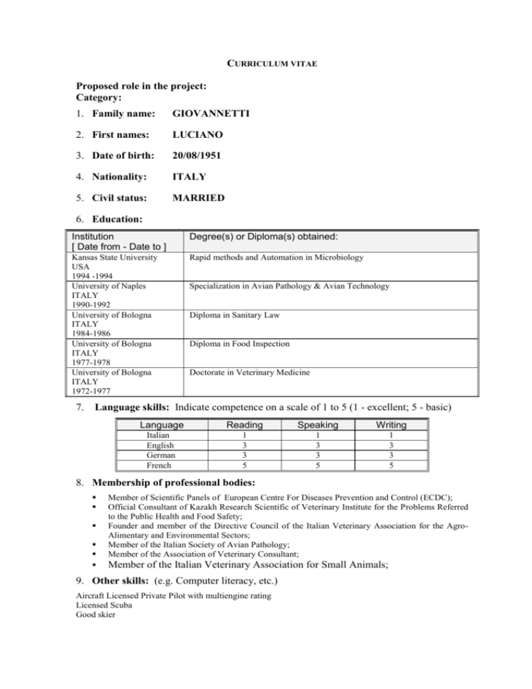 Rapid Methods and Automation in Laboratory for Food Control