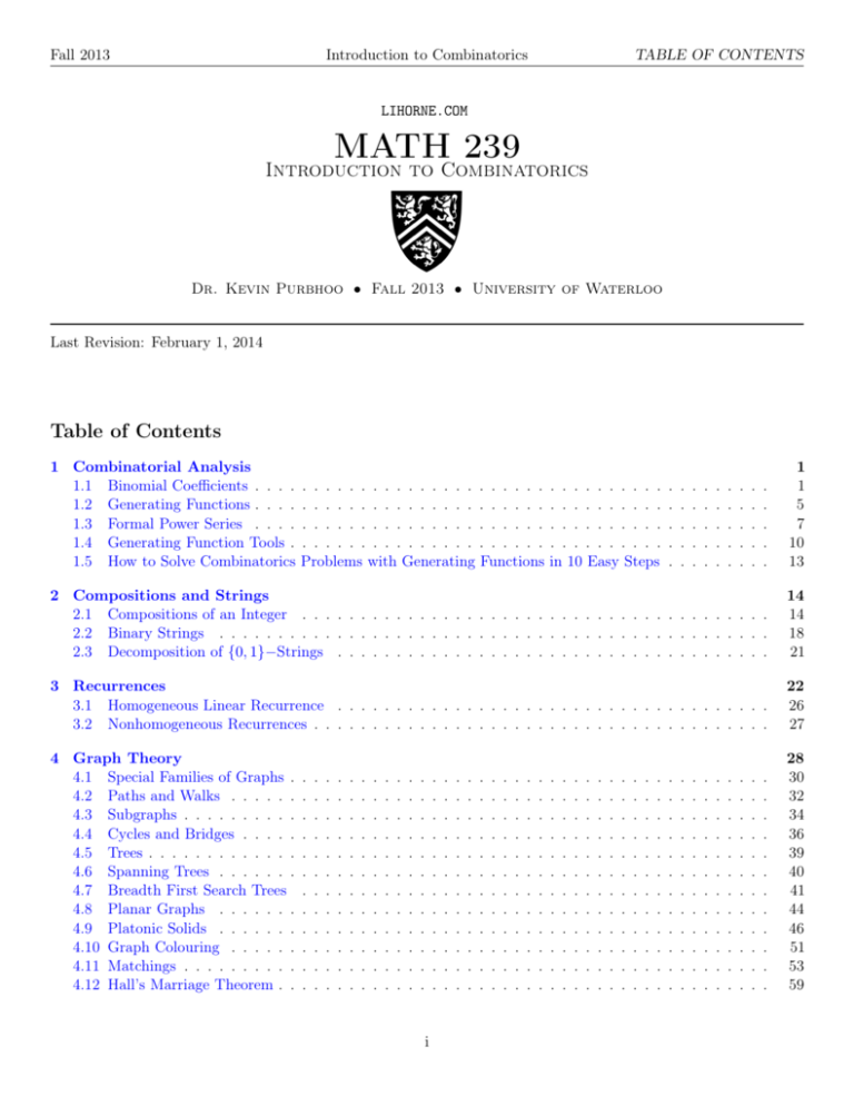 math-239