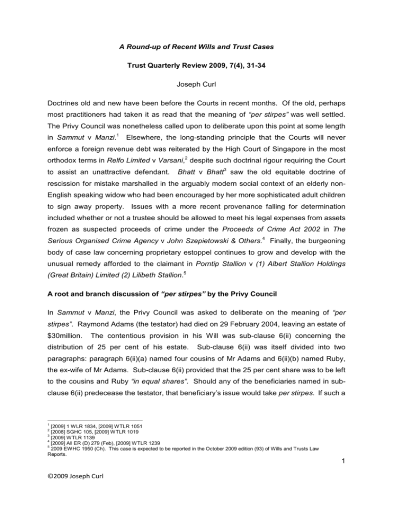 printable PDF - 9 Stone Buildings