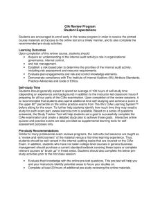 Operating manual CiA 402 Controller Based