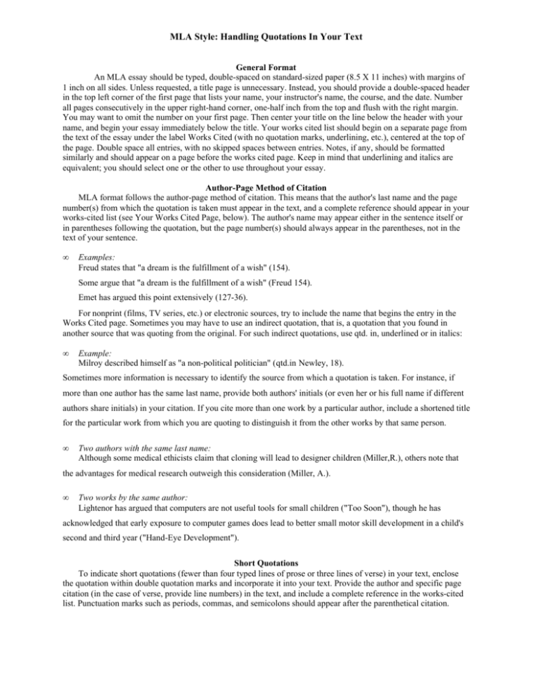 mla-style-handling-quotations-in-your-text