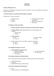 Porcerax II brochure